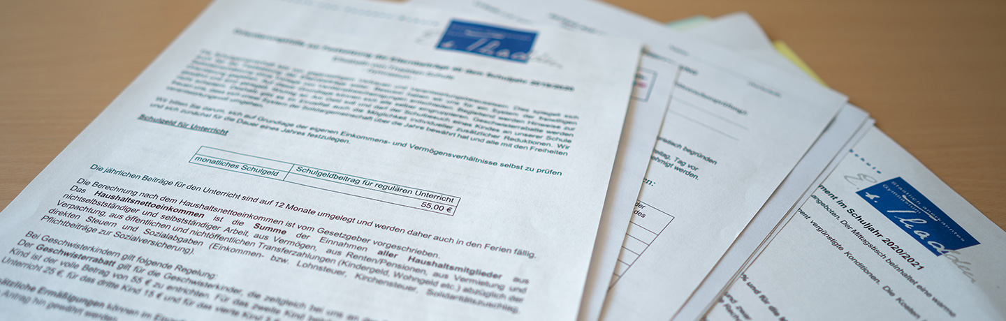 Formulare – Elisabeth-von-Thadden-Schule